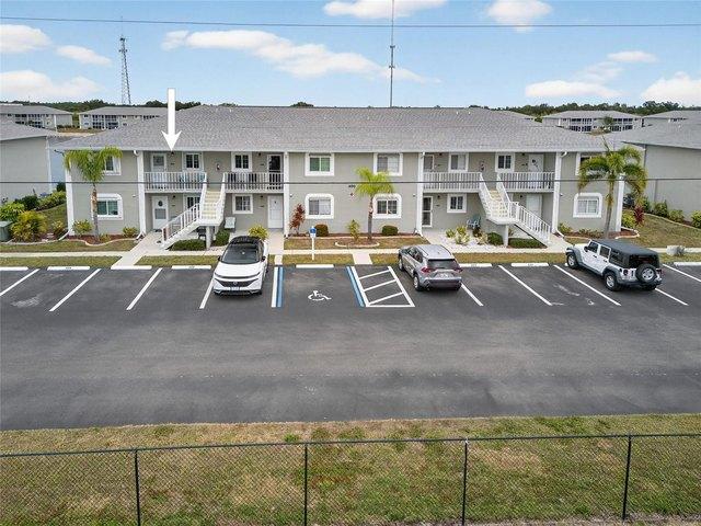 3310 Loveland Blvd Unit 405, Punta Gorda, FL 33980