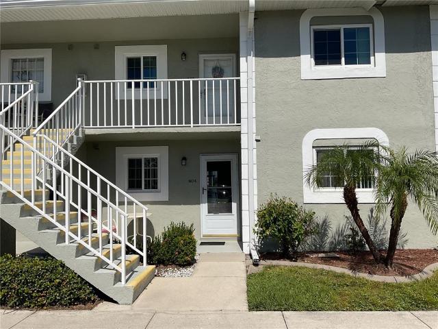 3310 Loveland Blvd, Unit 604, Port Charlotte, FL 33980 | MLS #C7499 | Compass