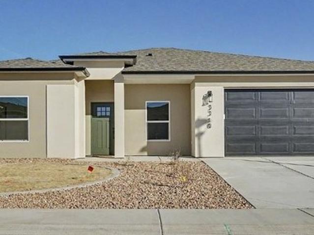 3310 Pyrus St, Clifton, CO 81520