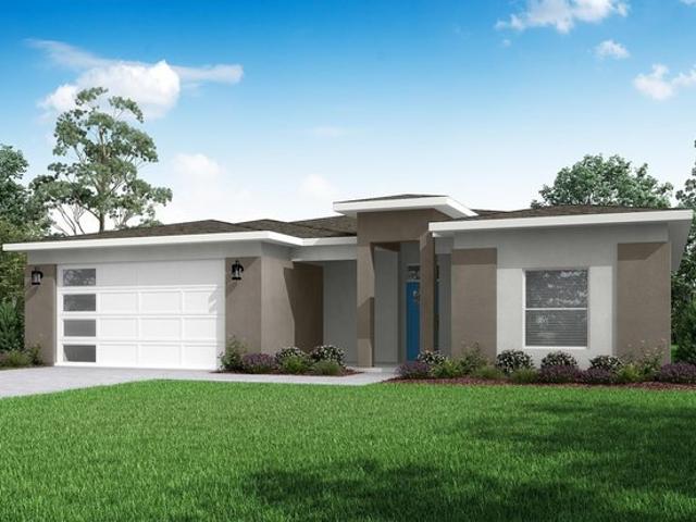 3310 Pyrus St, Clifton, CO 81520