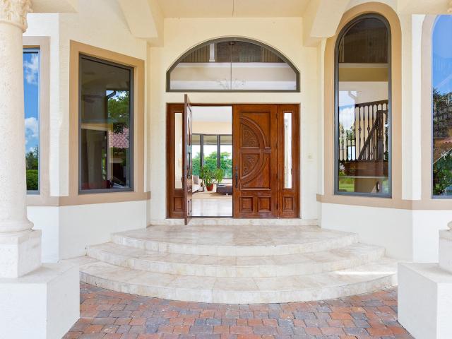 3310 Palm Beach Point Blvd, Unit HOUSE ONLY. Wellington, FL 33414 | MLS #B26013 | Compass