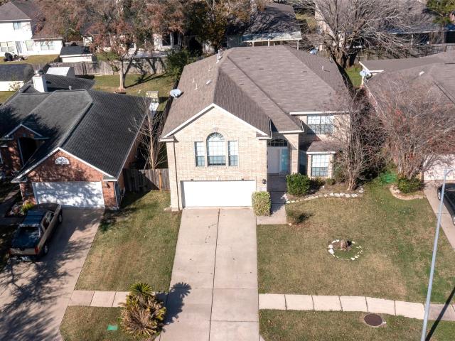 3310 Pecan Mill Dr, Sugar Land, TX 77498 | MLS #47936 | Compass