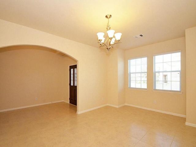 3310 Pimlico Pine Lane