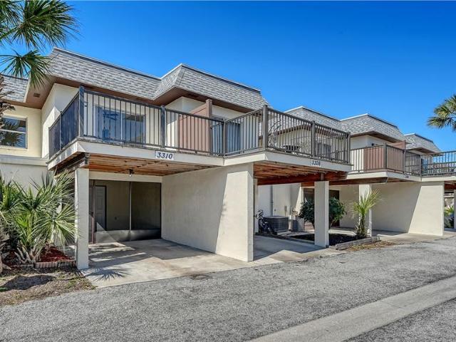 3310 Ramblewood Pl, Sarasota, FL 34237 | MLS #A4686 | Compass