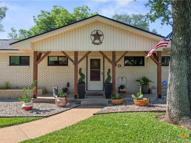 3310 Red Bud Road