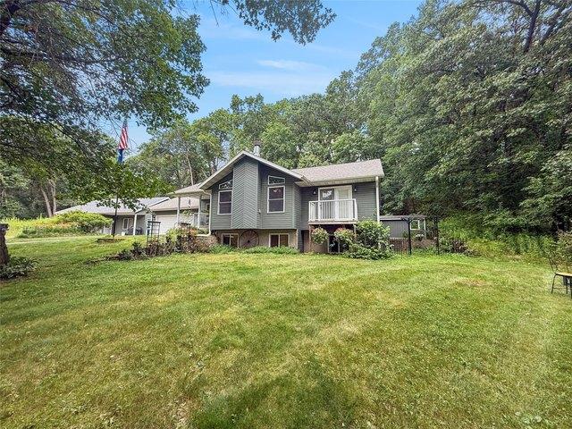 3310 Remington Rd, Eau Claire, WI 54703