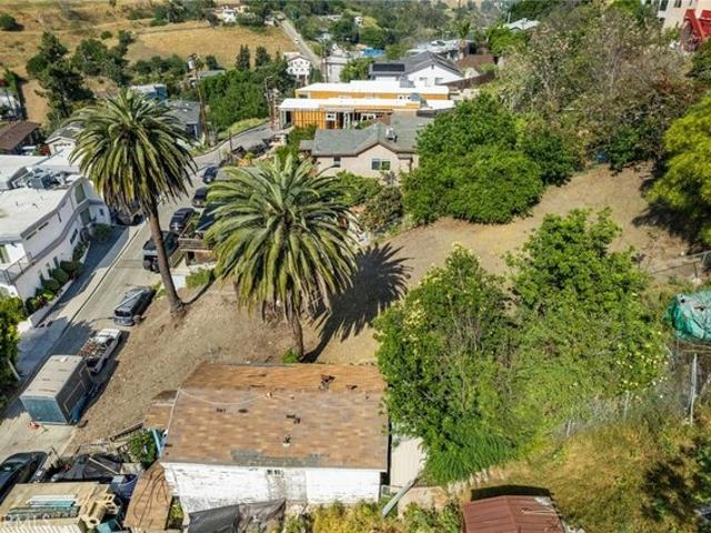 3310 Reynolds Ave, Los Angeles, CA 90032