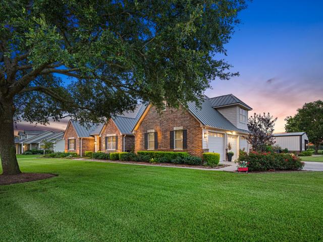 3310 River Bend Drive
