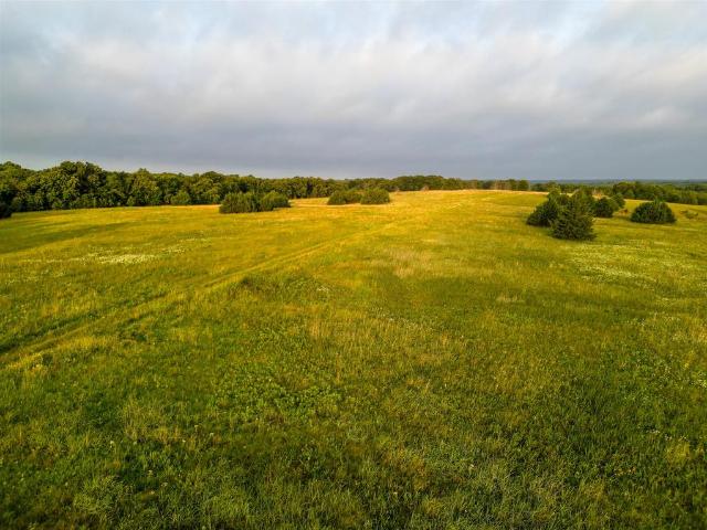 3310 Road
