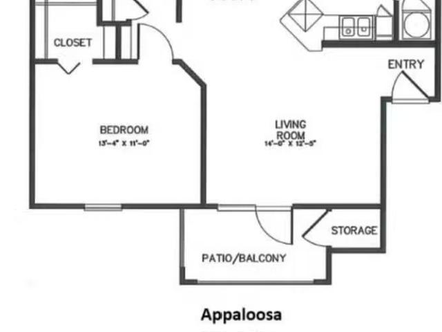 3310 Rodd Field Rd 5305 Southlake Ranch Apartment Homes