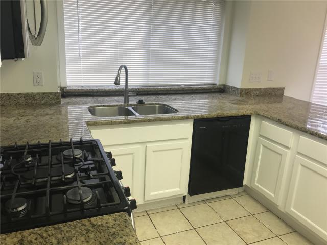 3310 Stillmeadow Court