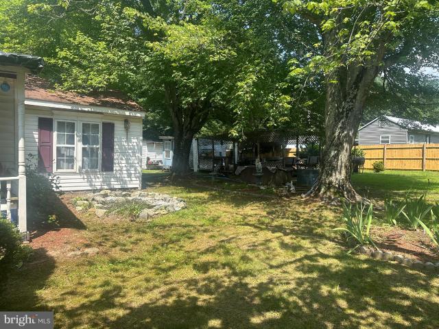 3310 Stump Neck Rd, Indian Head, MD 20640 | MLS #MDCH2044 | Compass