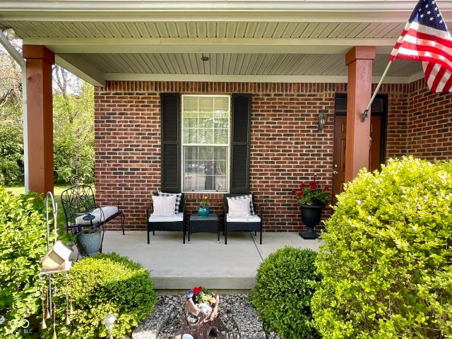 3310 Suffolk Court