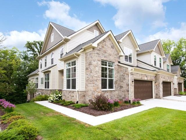 3310 Sunton Rd, Ann Arbor, MI 48105