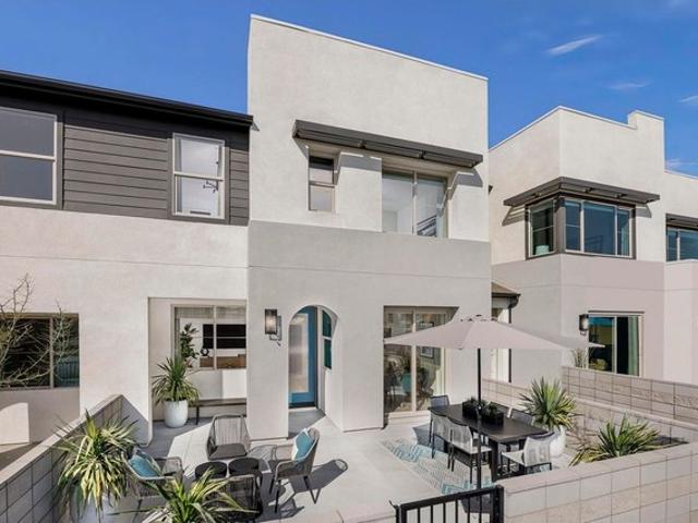 3310 S Ruby Paseo, Ontario, CA 91761