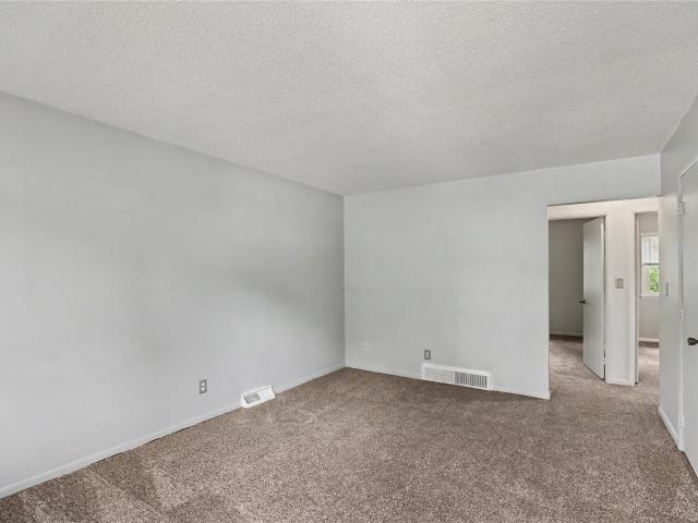 3310 SE 5th Street