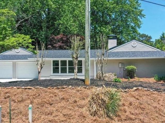 3310 Shady Cove Rd, Cumming, GA 30041