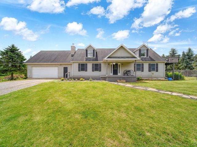 3310 Southard Hwy, Adrian, MI 49221