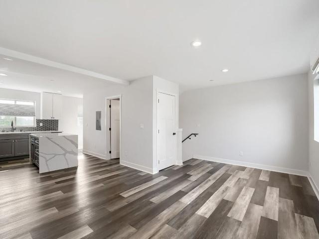 3310 Tacoma 2 Bedroom Apartment for Rent at 3310 S C St, Tacoma, WA 98418 South End