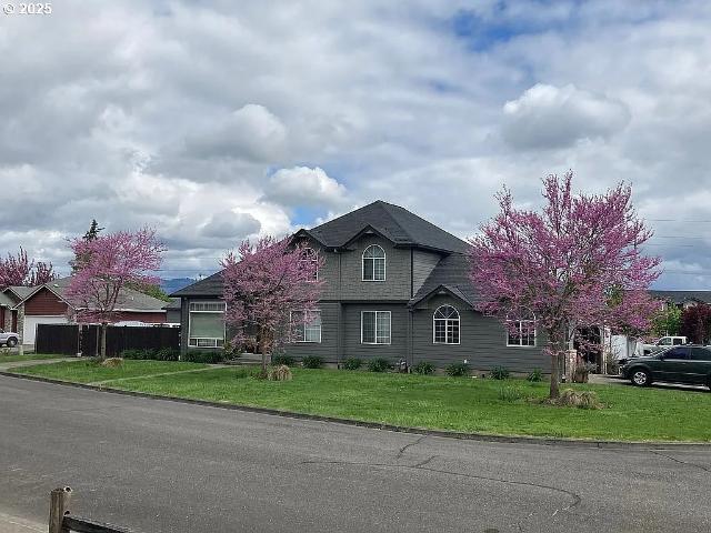 3310 Tahoma St, Columbia City, OR 97018 | MLS #764861 | Compass