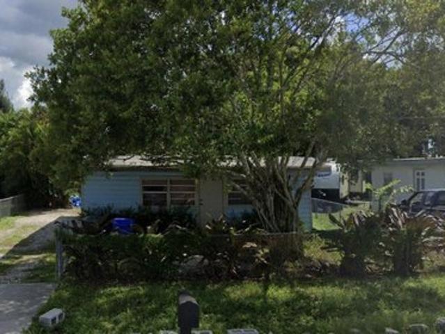 3310 Thomas St, Fort Myers, FL 33916