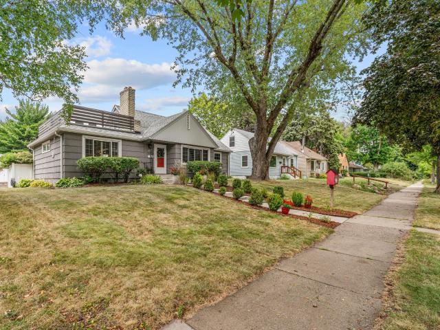 3310 Ulysses Street NE
