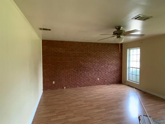 3310 Village Drive SW