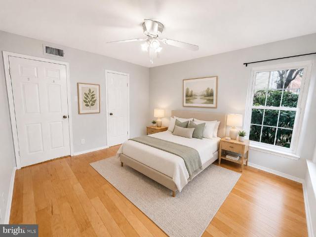 3310 Wyndham Circle # 115