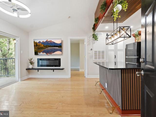3310 Wyndham Circle # 313