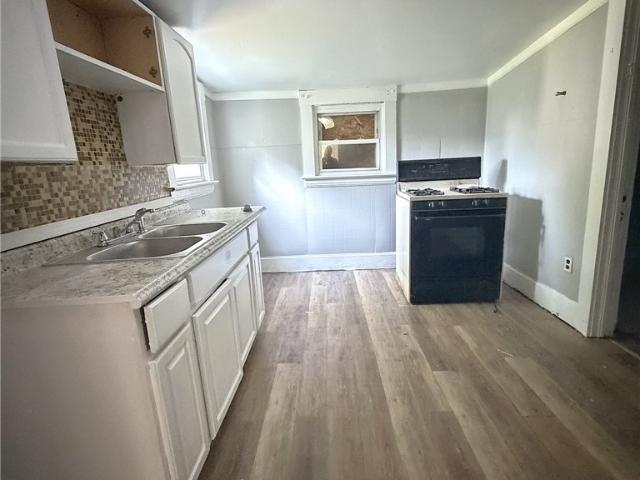 3310 W 54th Street