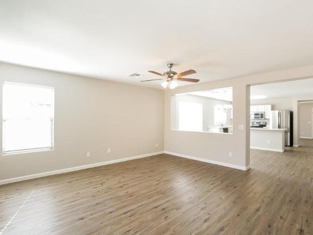 3310 W Leodra Ln, Phoenix, AZ 85041 | MLS #7017 | Compass