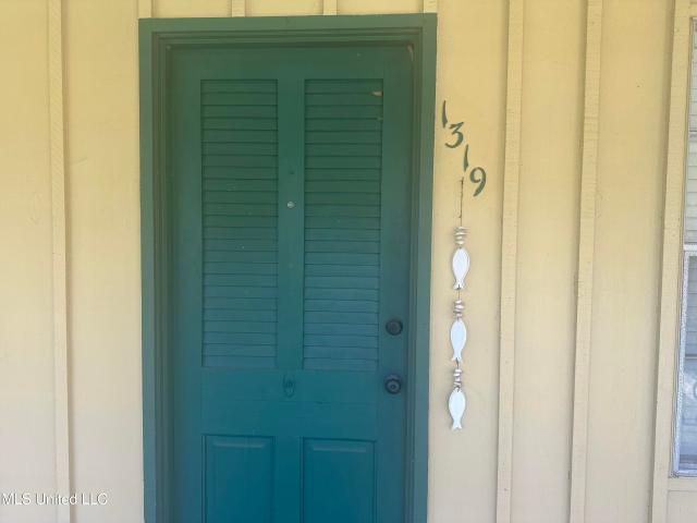 3310 Washington Unit # 1319 Avenue