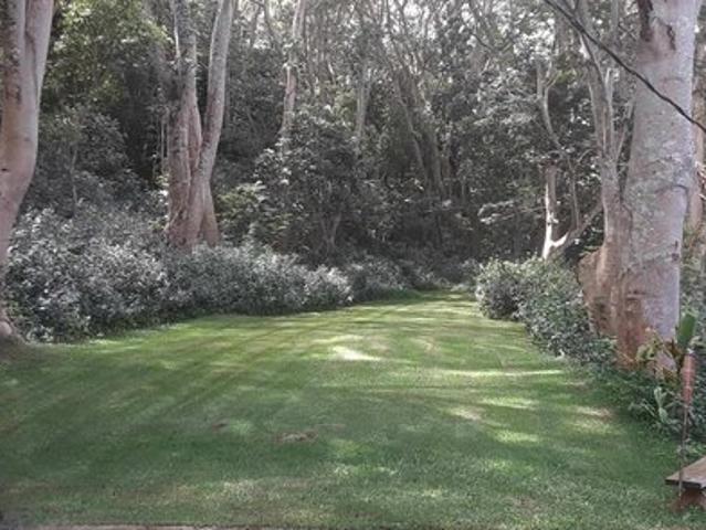 3310 Wawae Rd, Kalaheo, HI 96741