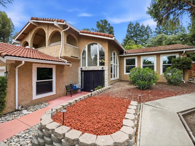 3310 White Oak Court