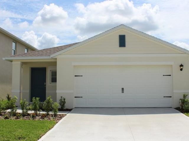 3310 White Indigo Rd, Winter Haven, FL 33884