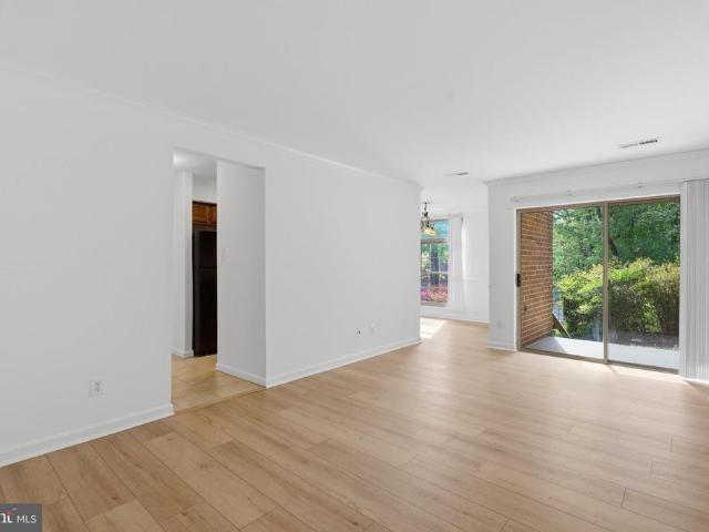 3310 Woodburn Village Drive # 14