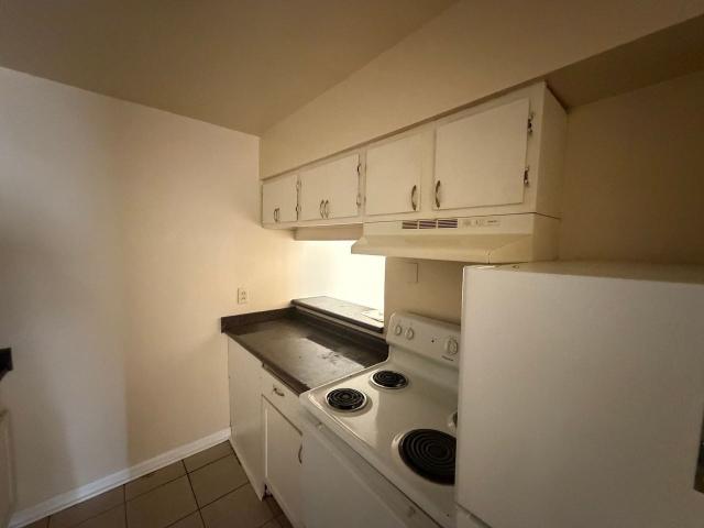 3310 3320Kabel 3 Bedroom Apartment for Rent at 3310 Kabel Dr, New Orleans, LA 70131 Old Aurora