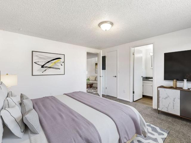 3310 3330 Butternut Dr 11 units 1 Bedroom Apartment for Rent at 3310 Butternut Dr, Loveland, CO 80538