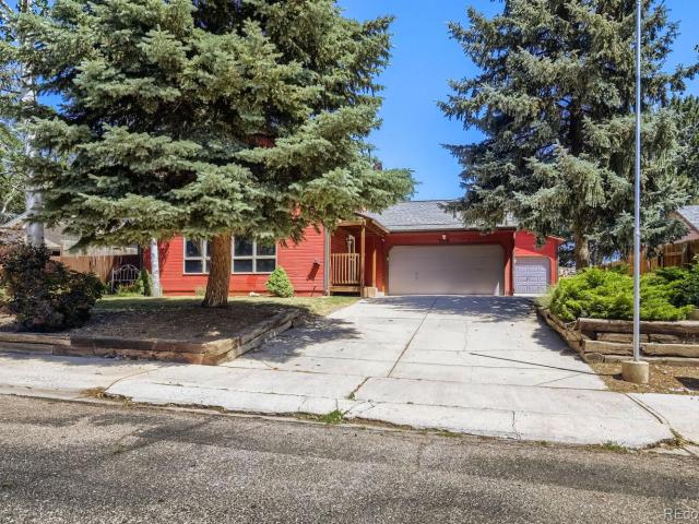 3310 33rd Avenue Court