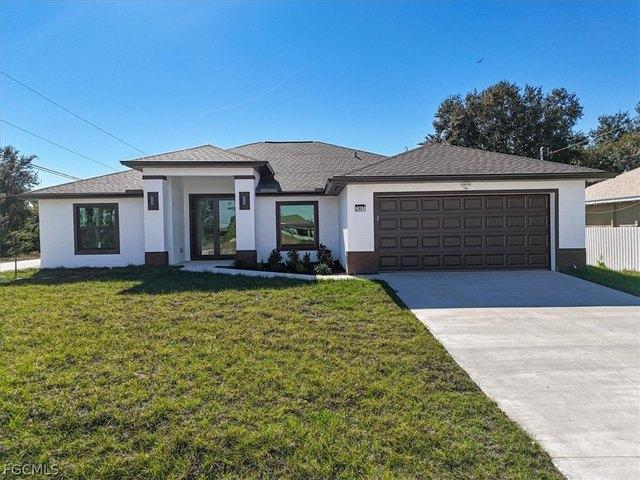 3310 3rd St SW, Lehigh Acres, FL 33976