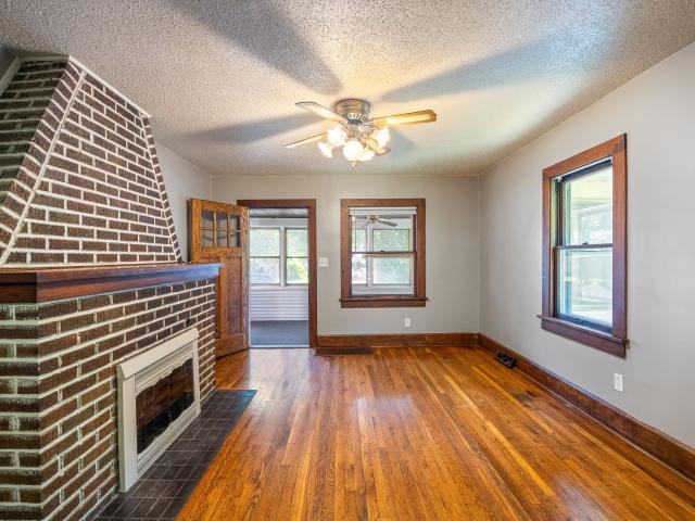 3310 4th Street