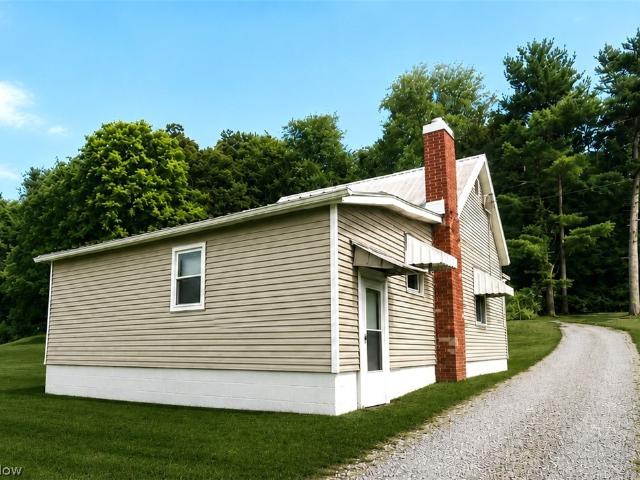 33110 W Main Street