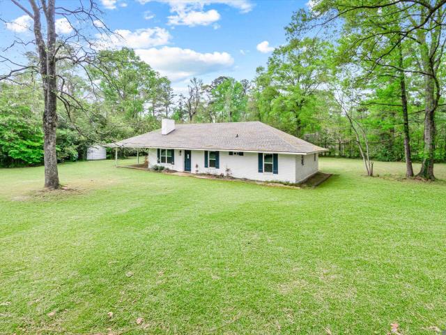 33110 Cane Market Rd
