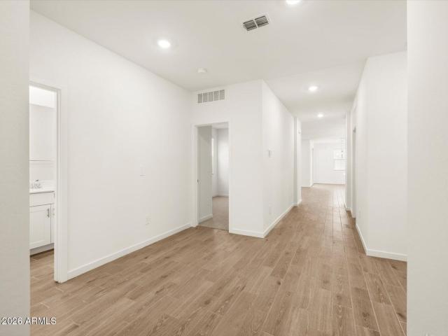 33110 N NOIR Drive