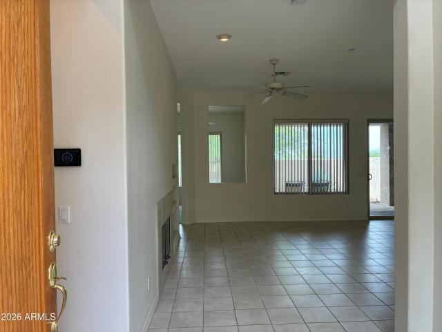 33110 N 72ND Place