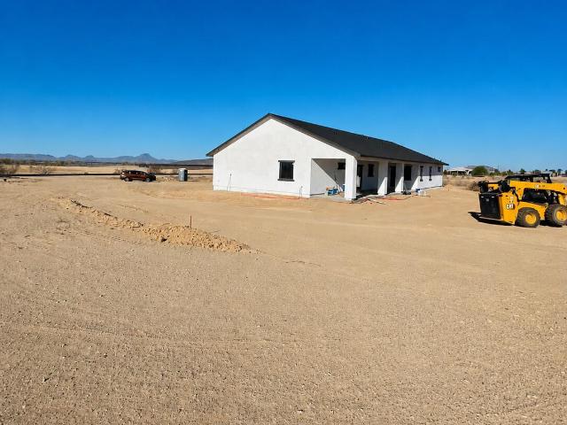 33112 w dobbins road