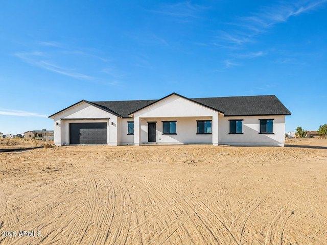 33112 W Dobbins Rd, Tonopah, AZ 85354