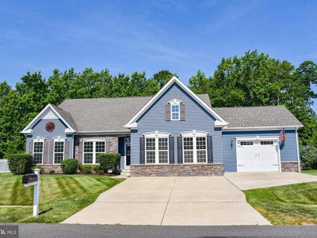 33112 Ogre Dr, Ocean View, DE 19970