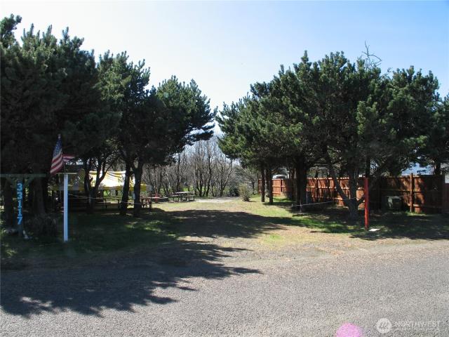 33117 H Pl, Ocean Park, WA 98640 | MLS #2499 | Compass