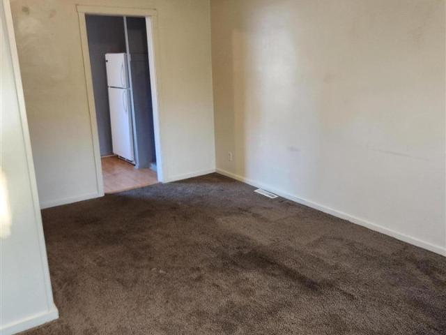 33114 Alaska Court